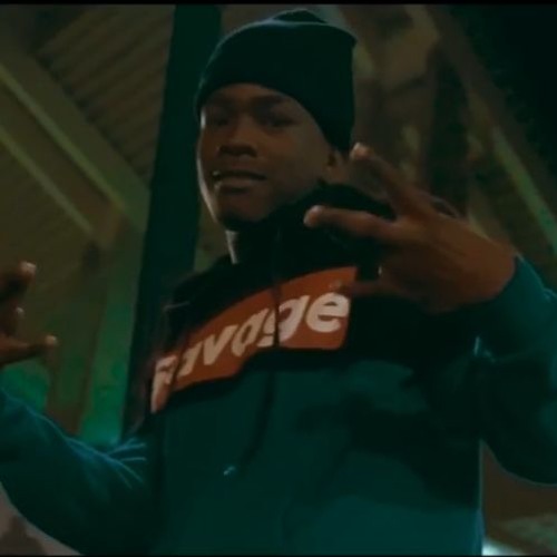 Stream JetSoo - Direct(Prod. @nicknashbeats) by JetSoo | Listen online ...