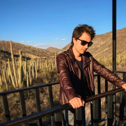 Stream Dear God - A7X by Jose_Olmos | Listen online for free on SoundCloud