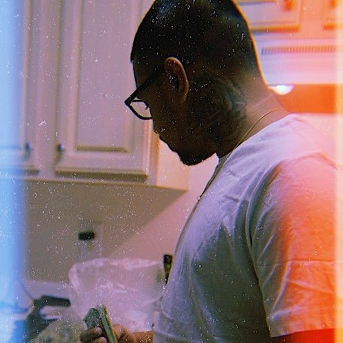 Stream Smoke PROD RYDER JOHNSON by shafi | Listen online for free on ...