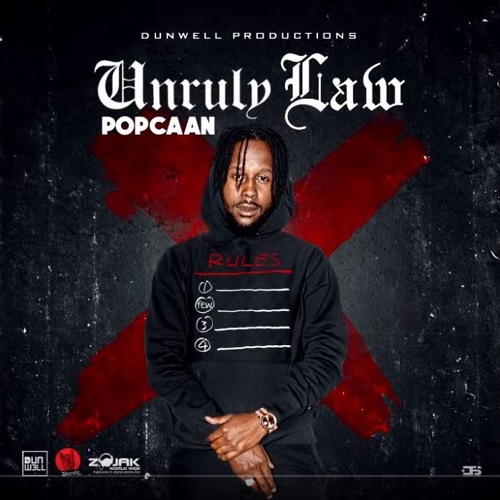 Stream Huncho Da_don | Listen to Jamaican😎💪🏾 playlist online for free on SoundCloud