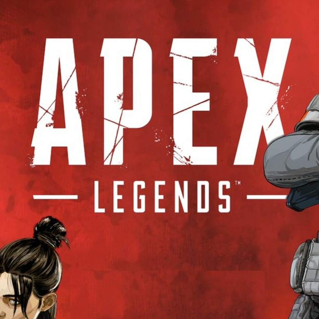 Stream Apex Legends - Main Theme OST by Igor Kuv | Listen online for ...