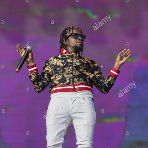 Stream Popcaan - Best/Blessed (TJ Records) Dancehall 2019 ...