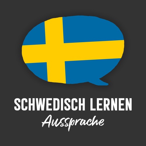 Stream episode Aussprache #10 - I by Sprich Mal Schwedisch podcast ...