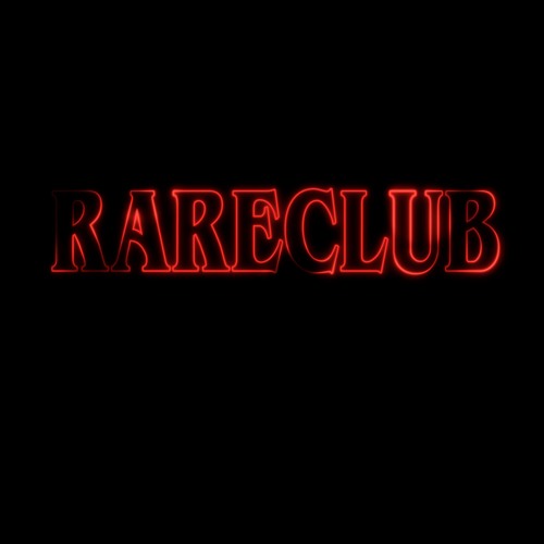 Stream Rareclub Radio | Listen to RARECLUBRADIO MUSIC SELECTION VOL 1 ...