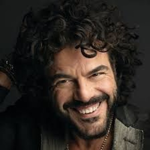 Stream SanRemo ConVoi: Intervista a FRANCESCO RENGA by RadioPNR ...