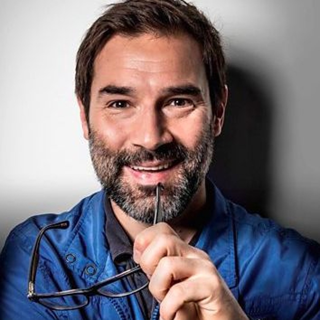 Stream Auntie Nubbins | Listen to You're Doing it Wrong playlist online for free on SoundCloud