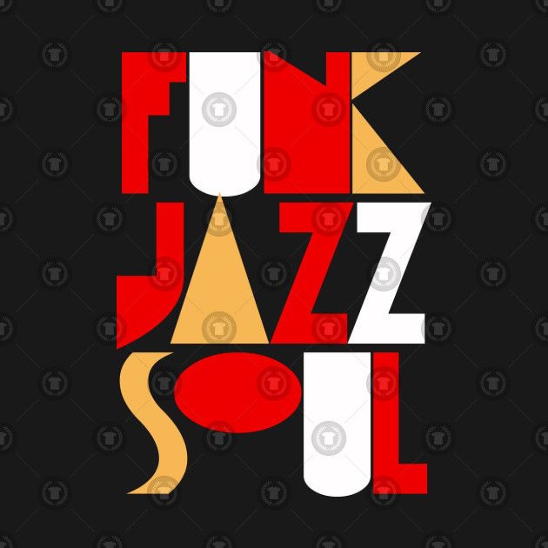 Stream AA-Beats | Listen to Jazz Funk Soul / Hip Hop mix playlist ...