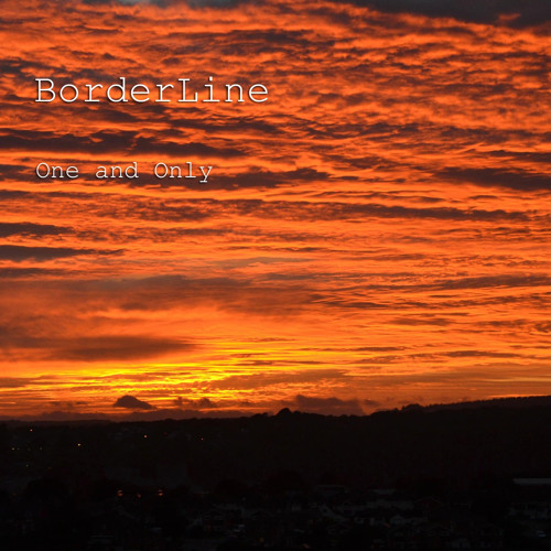 Stream Scarborough Fair by Borderline (Sue Skinner with Steve Bussey on ...