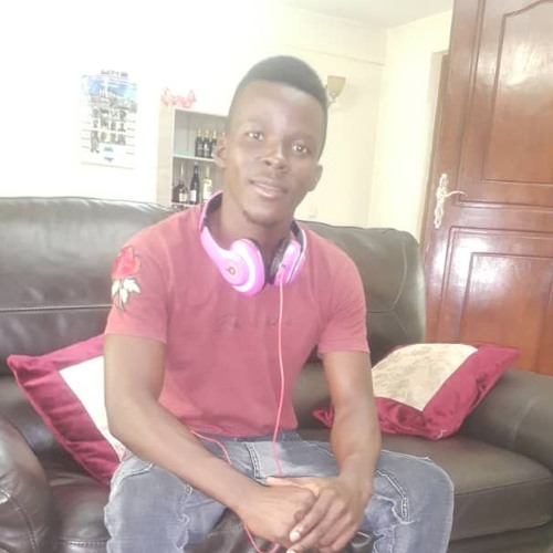 Stream Bounce by Frank Pekson | Listen online for free on SoundCloud