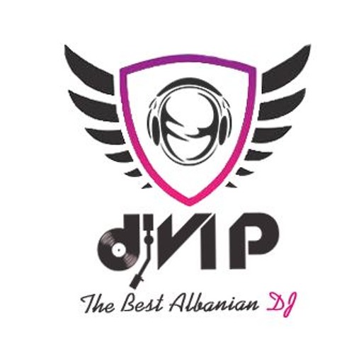 Stream DJ Vip Feat.Shkendije Muja 2019 by Dj-Vip Pajtim | Listen online ...