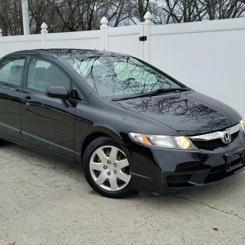 Stream Taylor MacPherson On Cars Vs Trucks by Taylor MacPherson ...