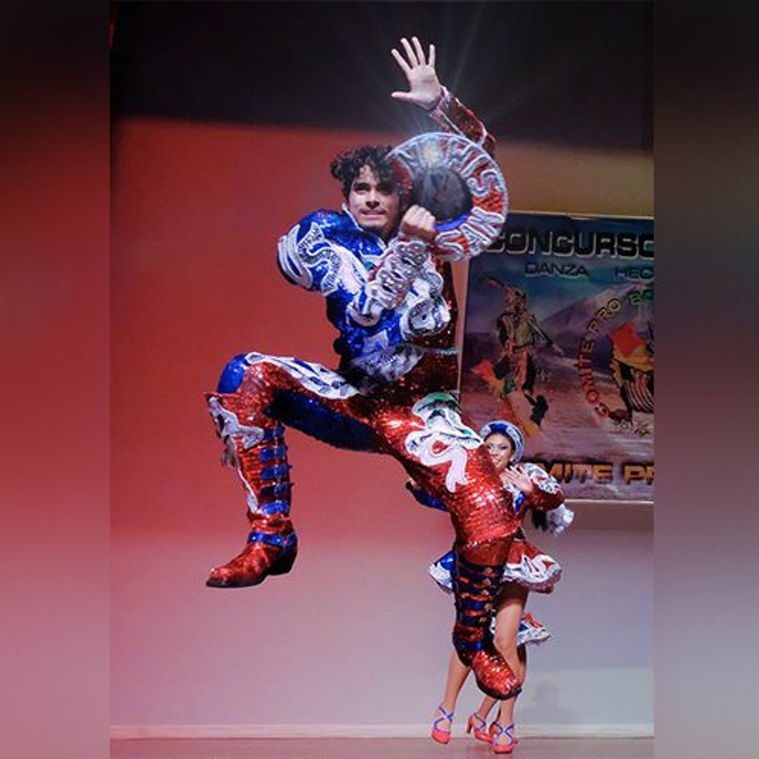 Stream MIX SAN SIMON USA 2018 - KELVIN GALVAN by (Dj Jota) Jeison Loza ...