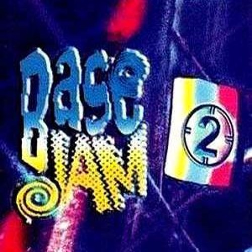 Stream Base Jam 2 - Album kedua Base Jam 1997 by Setiawan Catz Thomas ...