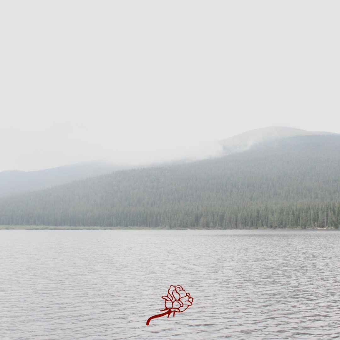 Stream Halsey - Alone (You and I. Remix) by You and I. | Listen online ...