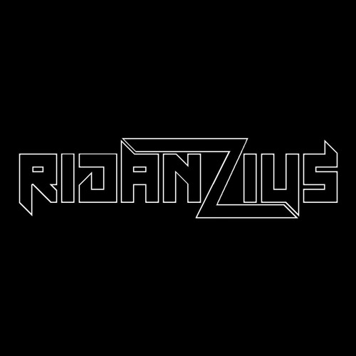 Stream Ridanzius - Last Breath by Studio Innsaei | Listen online for ...