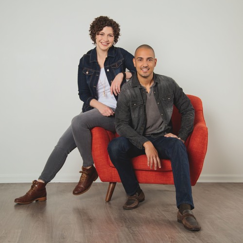 Stream KSBJ | Listen to KSBJ Afternoon Show W/ Carlos and Morgan ...