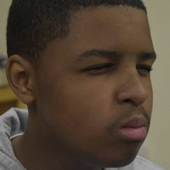 Iris Henry's Instagram, Twitter & Facebook on IDCrawl