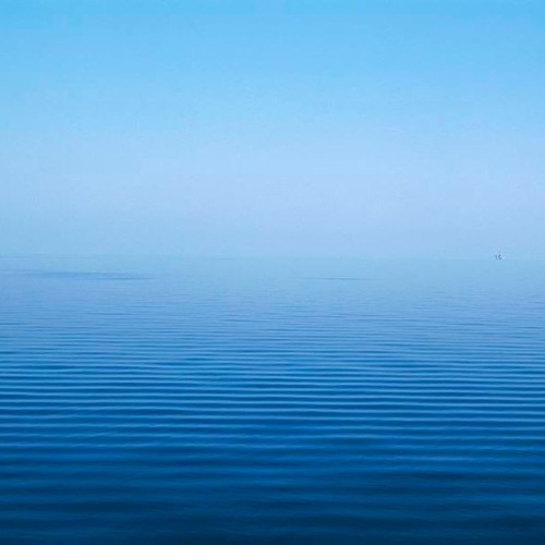 Stream Another One Remastered by Studio Innsaei | Listen online for ...