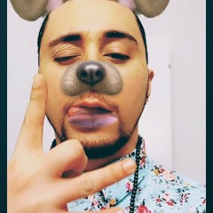 Javier Horta's Instagram, Twitter & Facebook on IDCrawl