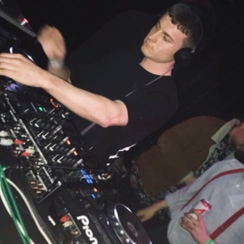 Stream Jan 2019 - Andy Rothery - by Andy Rothery | Listen online for ...