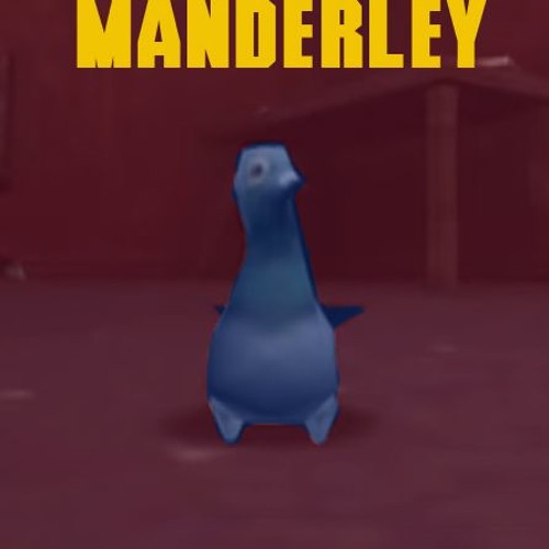 Stream Manderley Raps by sin(θ) boy | Listen online for free on SoundCloud