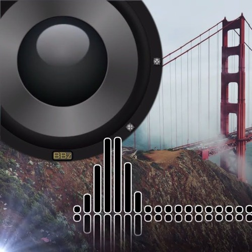 Stream Dj -Foxmind - طيران Bass Remix by Dj-Foxmind | Listen online for ...