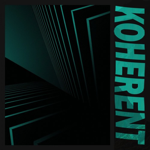Stream Koherent | Listen to Morph EP // Out Now [Flexout Audio ... Stream Koherent | Listen to Morph EP // Out Now [Flexout Audio ...