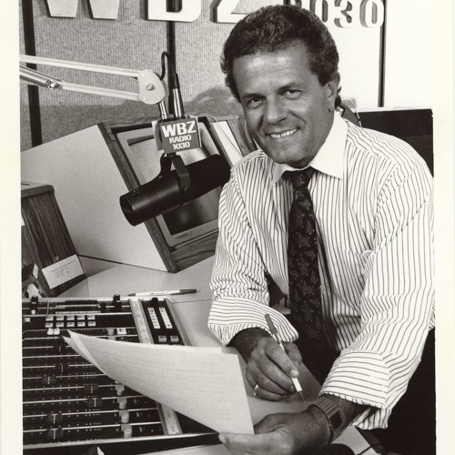 Stream LAPIERRE ON THE LOOSE -- BILL by Bill Flaherty 1 | Listen online ...