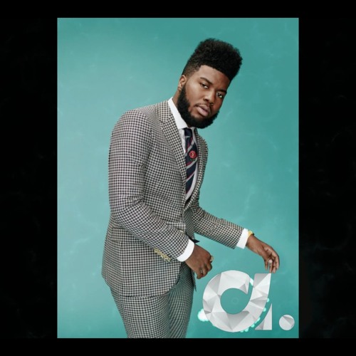 Stream Better This Way (prod. by a.) - Khalid Type Beat by a ...