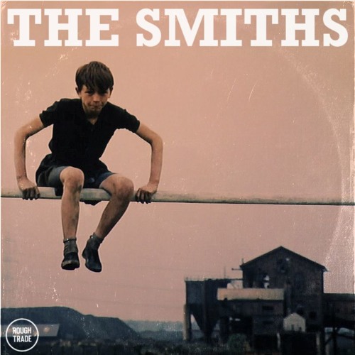 Stream The Smiths : 1982 Decibelle Demo : Suffer Little Children by The ...