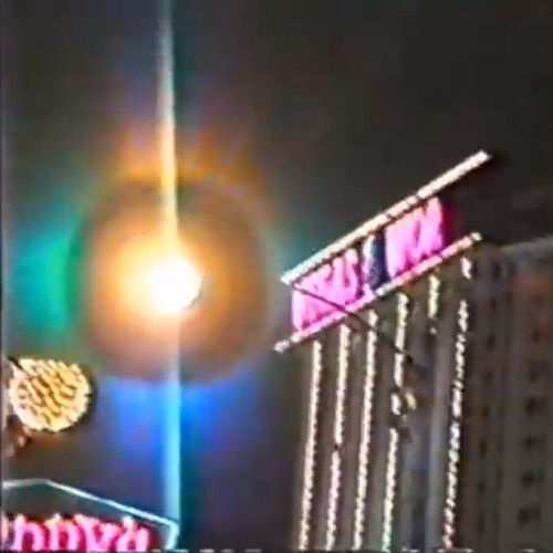 Stream DJ Falcon & Thomas Bangalter - Together (Truman Truman Remix) by ...