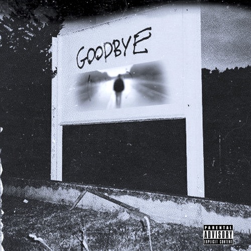 Stream Goodbye by Tickzy Official | Listen online for free on SoundCloud
