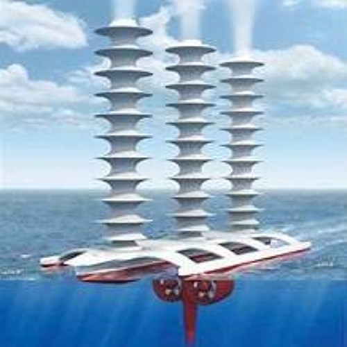 Stream Sparta up base by Homie Compositions | Listen online for free on ...