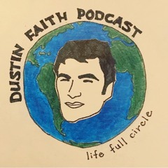 Dustin Faith's Instagram, Twitter & Facebook on IDCrawl