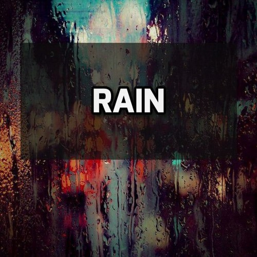 Stream City Lights by GENERIC | Listen online for free on SoundCloud