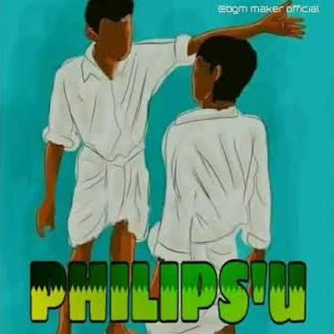 Stream episode Philips Mohan Trap by Pro Kavingan podcast | Listen ...