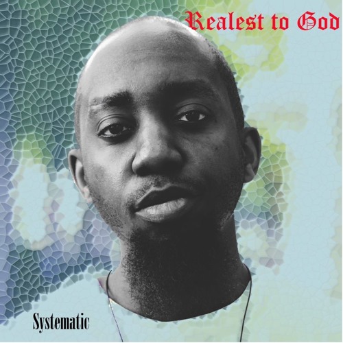 Stream The Name Of Christ by Systematic | Listen online for free on ...