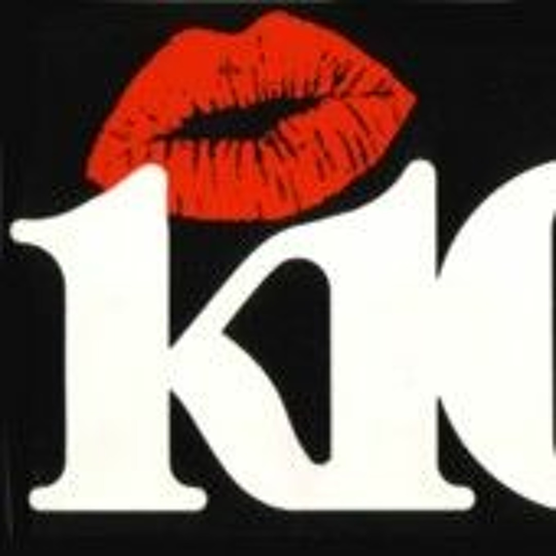 Stream Otis Conner Productions - K104 Is Jammin' It! by ...