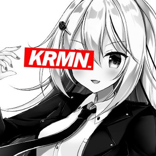 Stream KIRAKIRAMONSTARS | Listen to KIRAMON_BGN playlist online for ...