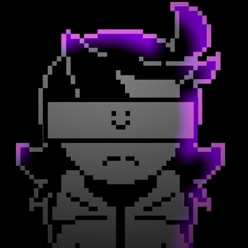 Stream Painted Plummet Animus By Walid Dreemurr N1 Listen Online For