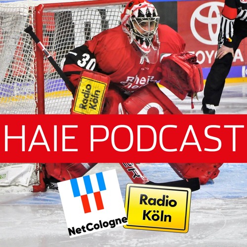 Stream Folge 7: Der Neue stellt sich vor - Dan Lacroix feiert Einstand ...