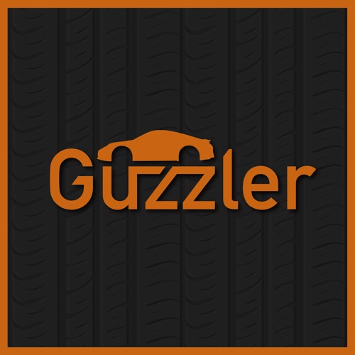 Stream episode EP2: Toyota Supra, Shelby GT500, McLaren Speedtail ...