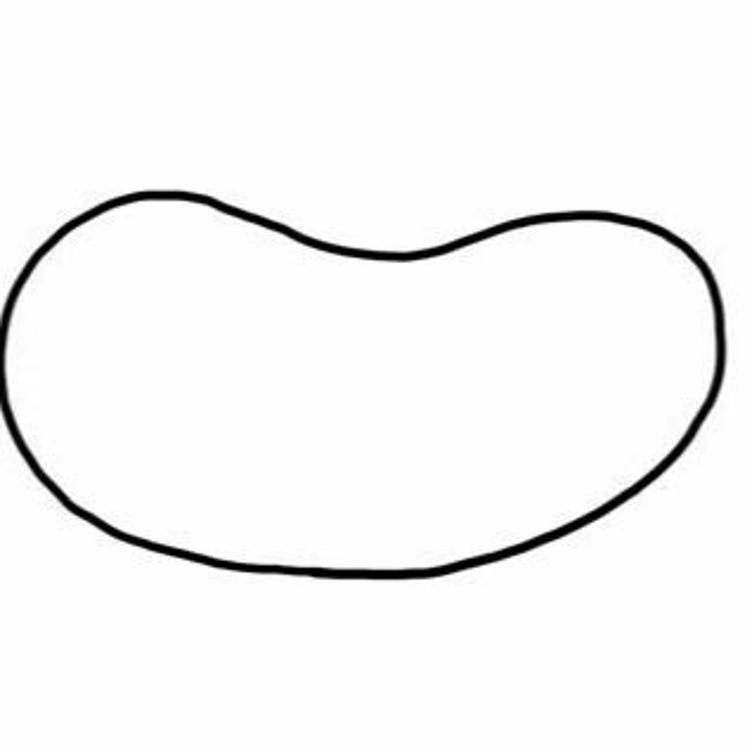 Stream Justin Green | Listen to Bean Shaped Things playlist online for ...