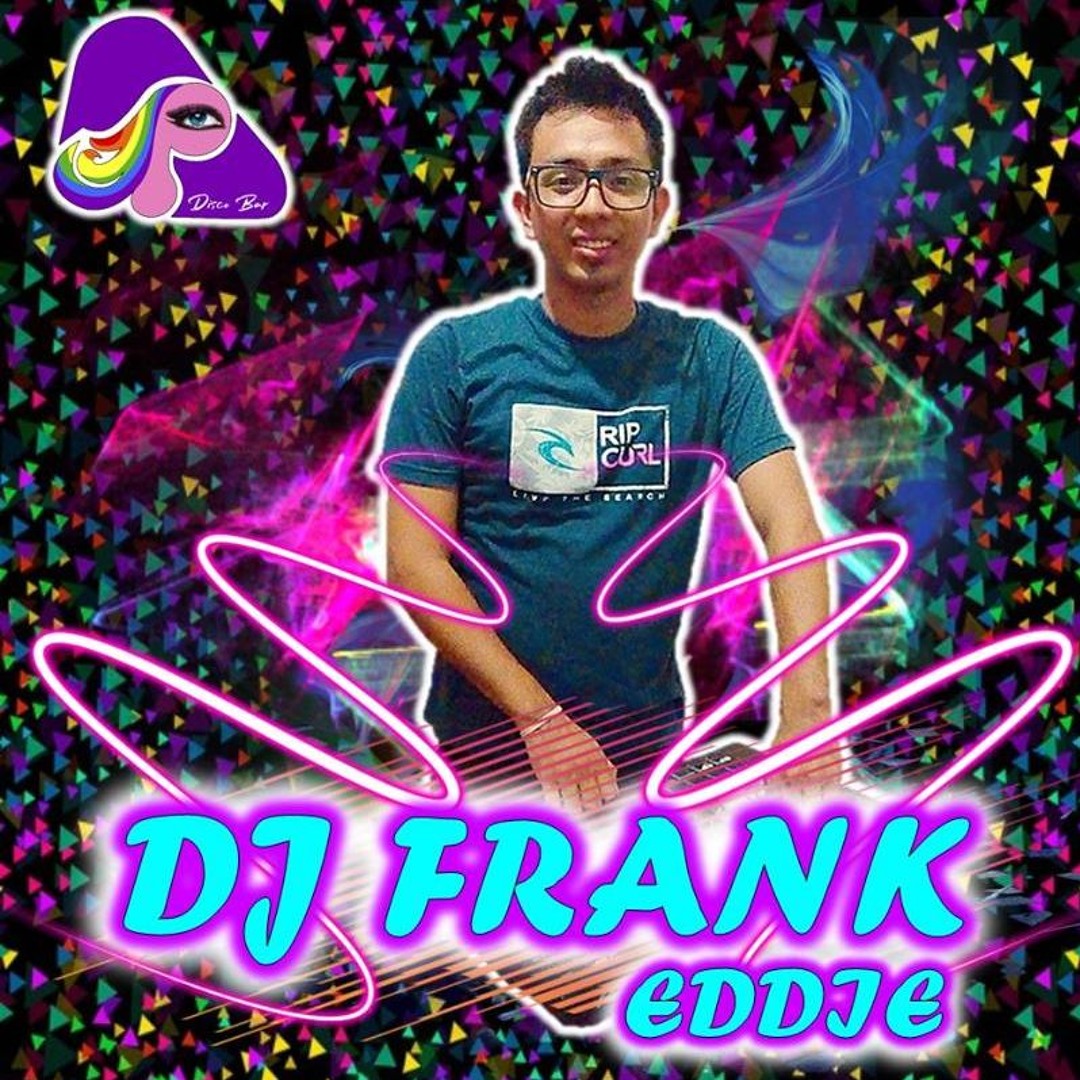 Stream 132 Roi Lion Simba Vs Zumba [ DJ FRANK EDDIE ] 2018 PRIVATE$ by DJ FRANK EDDIE | Listen ...