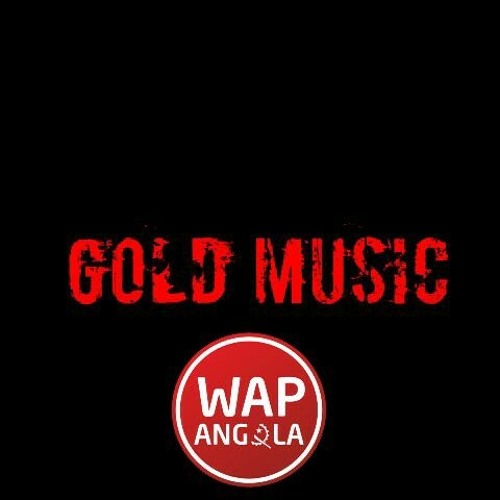 Stream Sem maneiras com o hatters by Pit Star | Listen online for free ...