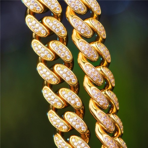 Stream 'Iced Out' | Happy, Energetic Trap Beat by Genesis Beats ...