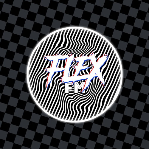 Stream Flexfm by Flex FM | Listen online for free on SoundCloud