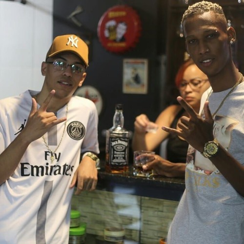 Stream ACAPELA - MC WOSTIN - XERECA TU DESCE (ReiDoBrega Audio EDIT) by ReiDoBrega | Secundário ...