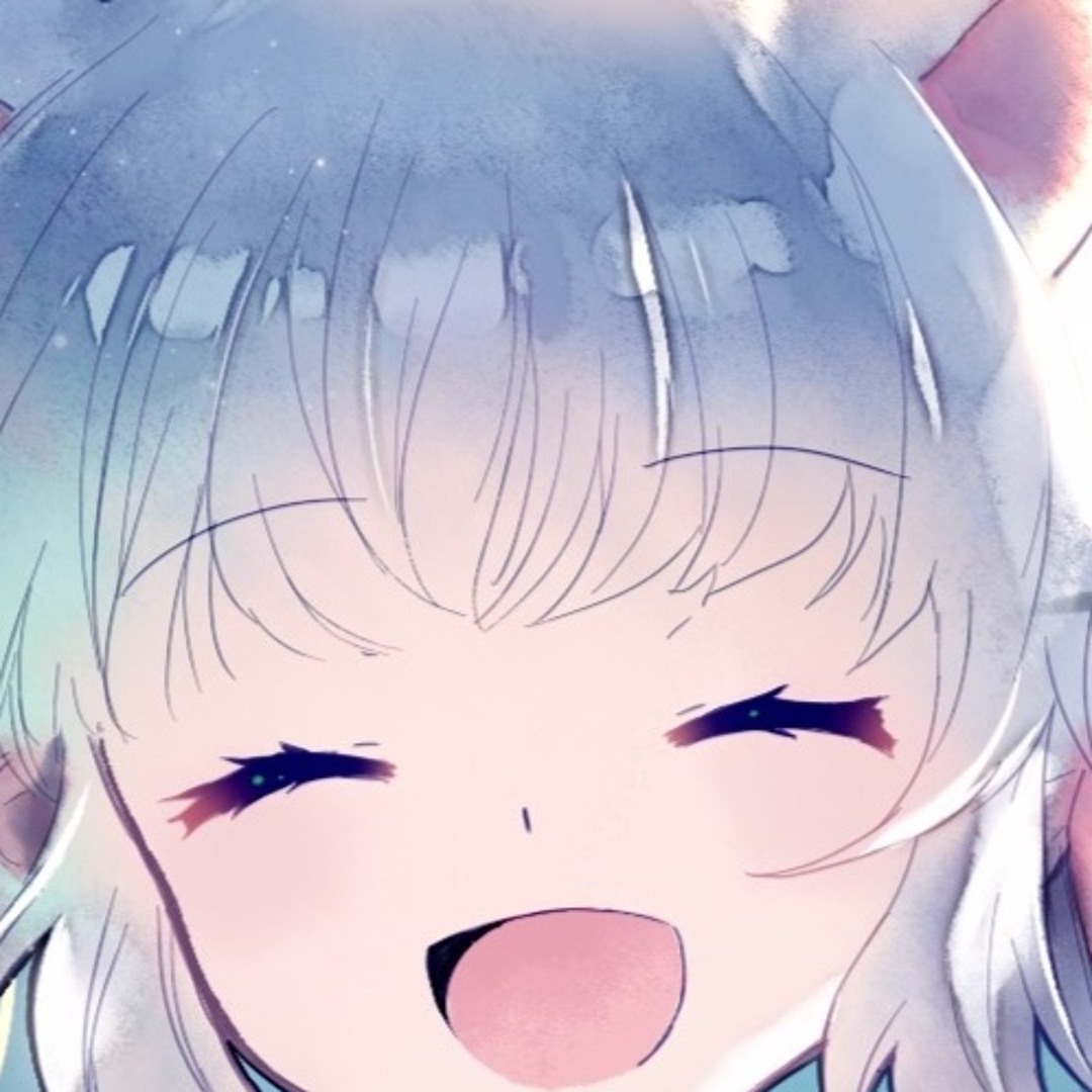 Stream XXXTENTACION - I WONDER IF BLOODS WATCH BLUE'S CLUES (PATTY CAKE ...