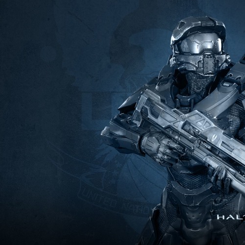 Stream Halo - Never Forget (Destructive Dinosaur Remix) by Destructive ...